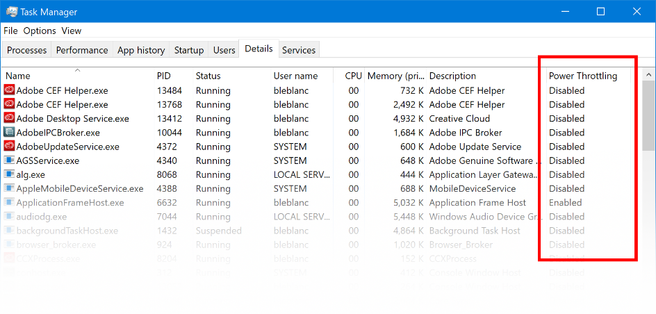 Windows 10 Insider Build 16193 Introduces Story Remix